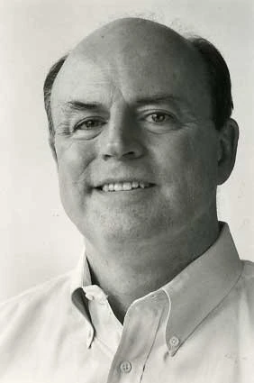 Milton Gray | Nickelodeon Movies Fanon Wiki | Fandom