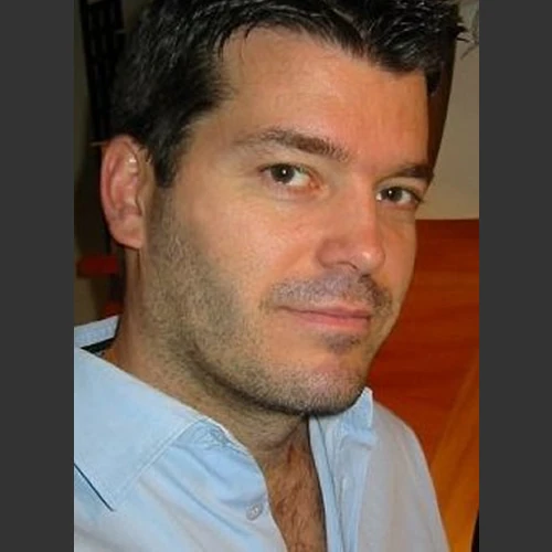 Dan Juep | Nickelodeon Movies Fanon Wiki | Fandom