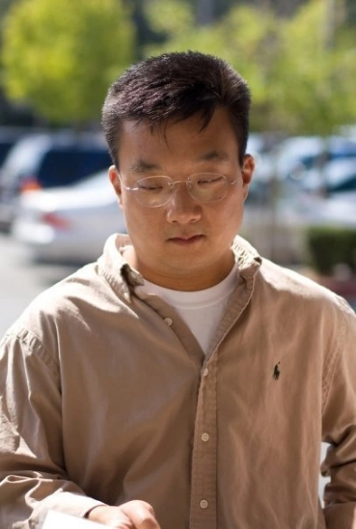 Jeffrey Joe | Nickelodeon Movies Fanon Wiki | Fandom