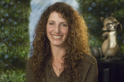 Kathy Altieri | Nickelodeon Movies Fanon Wiki | Fandom