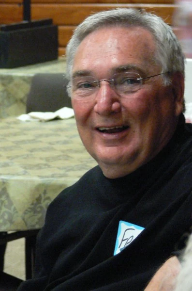 Fred Miller | Nickelodeon Movies Fanon Wiki | Fandom