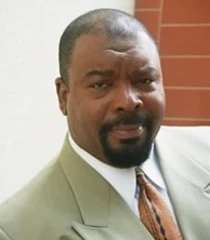 J.D. Hall | Nickelodeon Movies Fanon Wiki | Fandom