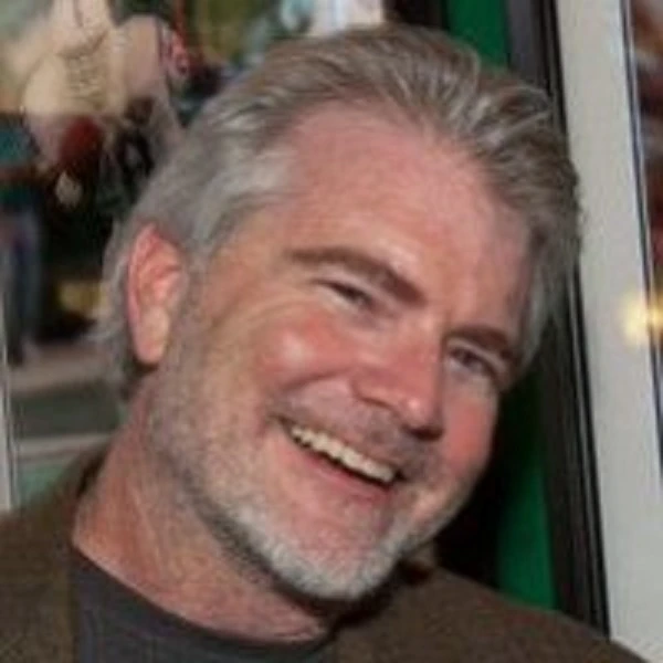 Kevin Gallegly | Nickelodeon Movies Fanon Wiki | Fandom