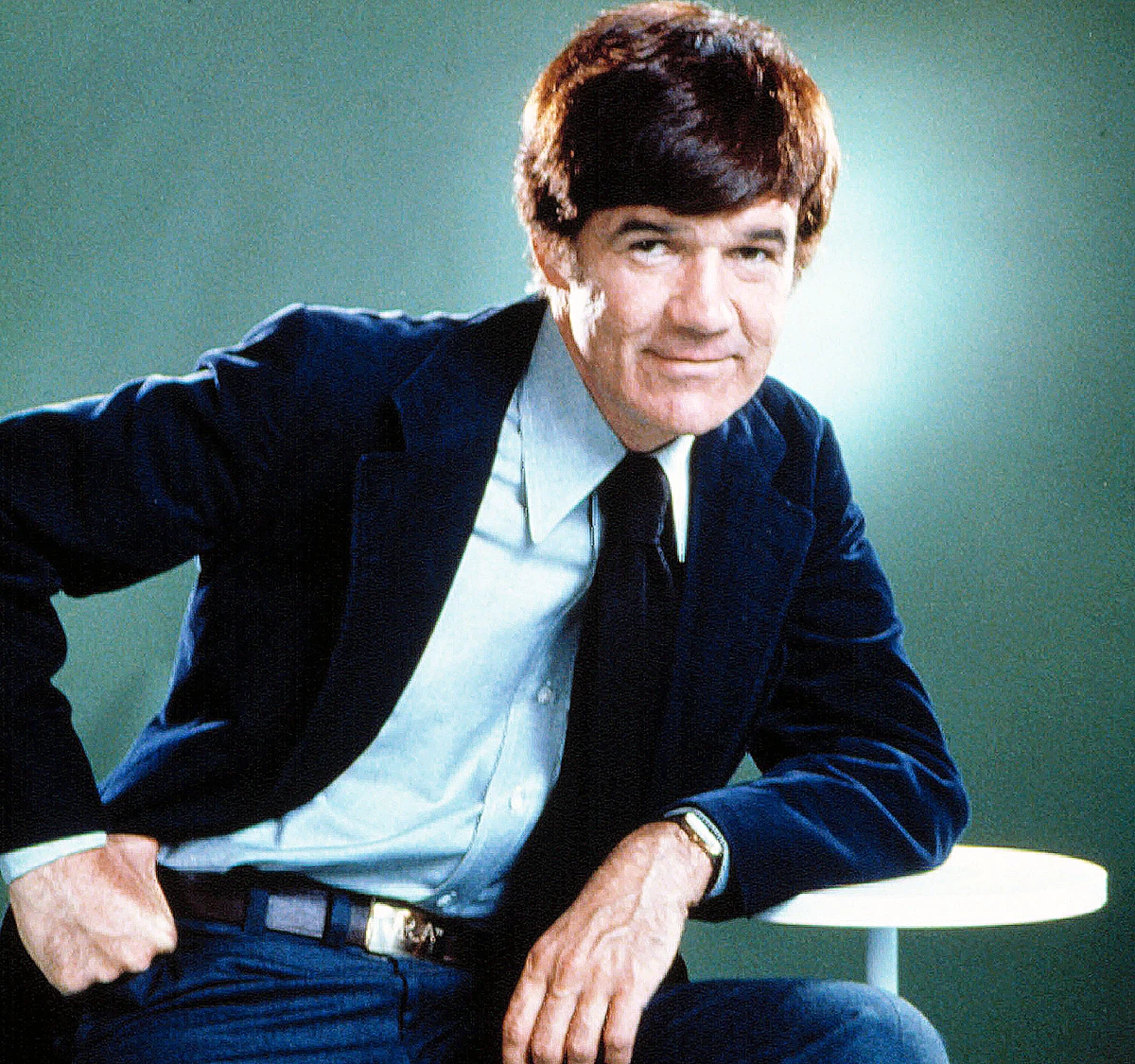 Jack Riley | Nickelodeon Movies Fanon Wiki | Fandom