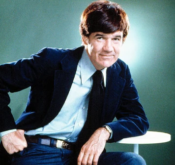 Jack Riley | Nickelodeon Movies Fanon Wiki | Fandom