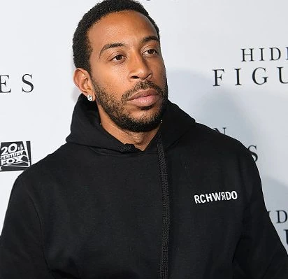 Ludacris | Nickelodeon Movies Fanon Wiki | Fandom