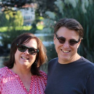 Brad Vandergrift | Nickelodeon Movies Fanon Wiki | Fandom