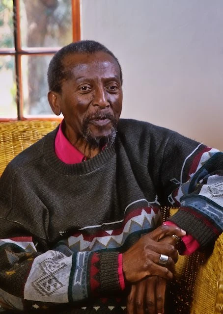 Peter Clarke | Nickelodeon Movies Fanon Wiki | Fandom