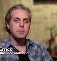 Jeff Errico | Nickelodeon Movies Fanon Wiki | Fandom