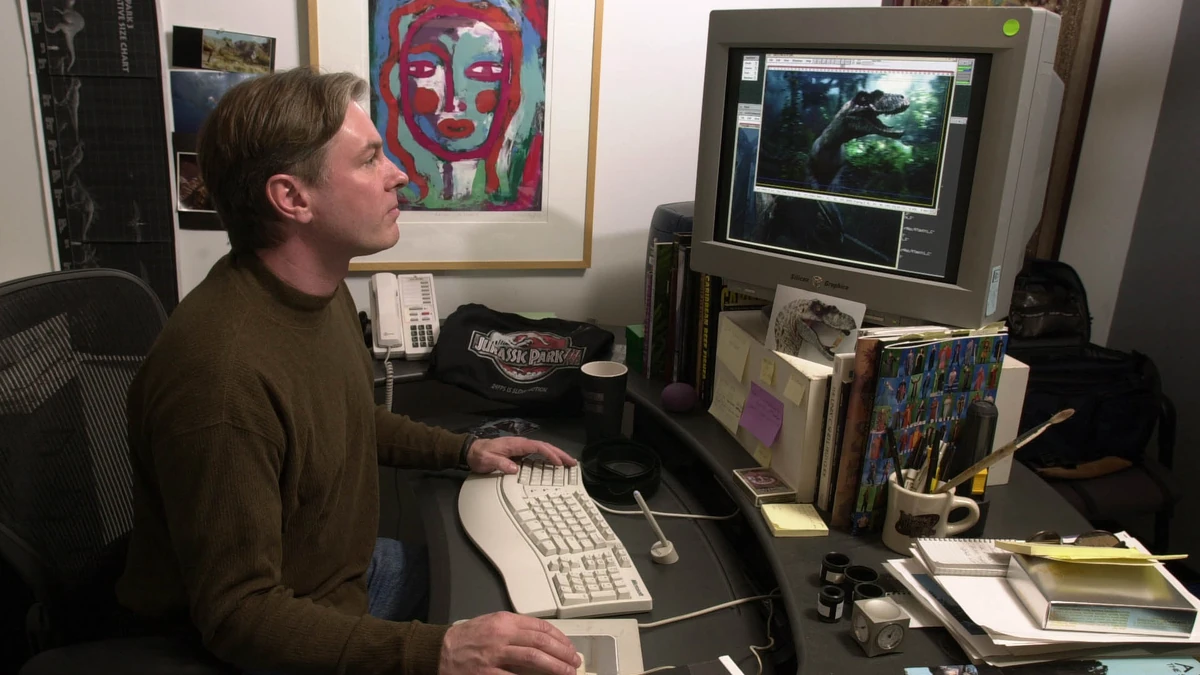 Kevin Barnhill | Nickelodeon Movies Fanon Wiki | Fandom