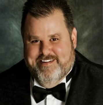 Michael Lester | Nickelodeon Movies Fanon Wiki | Fandom