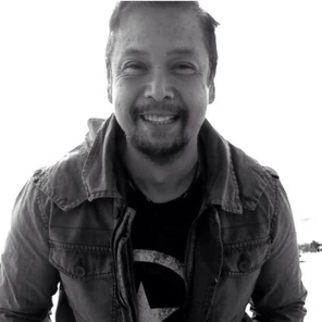 Winston B. Aquino | Nickelodeon Movies Fanon Wiki | Fandom