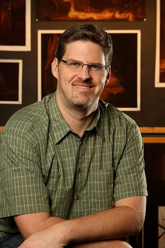 Dean Wellins | Nickelodeon Movies Fanon Wiki | Fandom