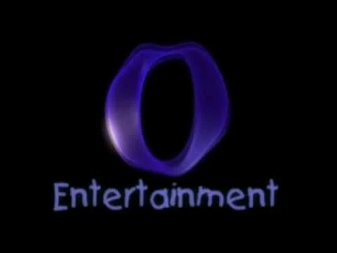 O Entetainment | Nickelodeon Movies Fanon Wiki | Fandom
