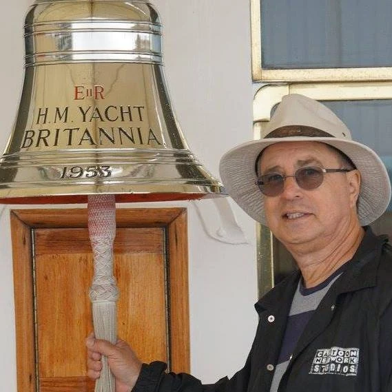 Phil Cummings | Nickelodeon Movies Fanon Wiki | Fandom