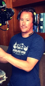 Tom Dowling | Nickelodeon Movies Fanon Wiki | Fandom