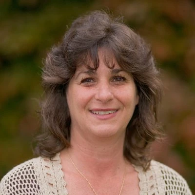 Toni Vian | Nickelodeon Movies Fanon Wiki | Fandom