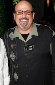 Brian Sheesley | Nickelodeon Movies Fanon Wiki | Fandom