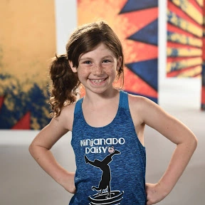 Daisy O'Brien | Nickelodeon Movies Fanon Wiki | Fandom