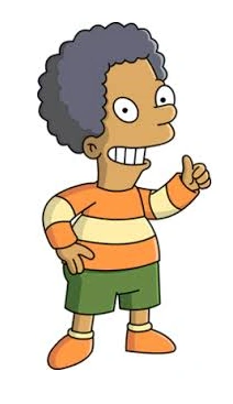 Lewis Clark | Nickelodeon Movies Fanon Wiki | Fandom