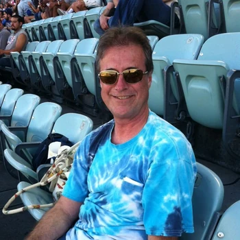 William A. Bemiller | Nickelodeon Movies Fanon Wiki | Fandom