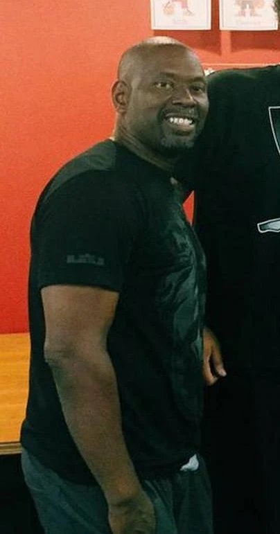 Devon Obama-Shepard | Nickelodeon Movies Fanon Wiki | Fandom