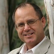 Gary Perkovac | Nickelodeon Movies Fanon Wiki | Fandom