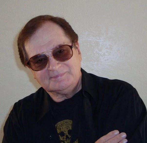 Bill Barry | Nickelodeon Movies Fanon Wiki | Fandom