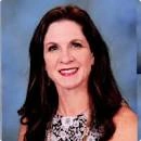 Heather Smith | Nickelodeon Movies Fanon Wiki | Fandom