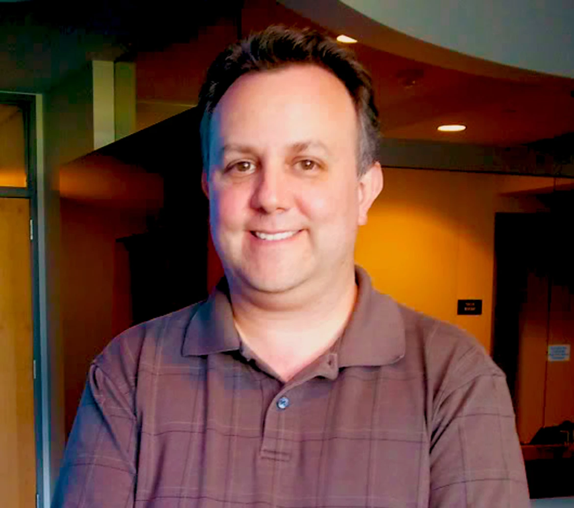 James Lopez | Nickelodeon Movies Fanon Wiki | Fandom