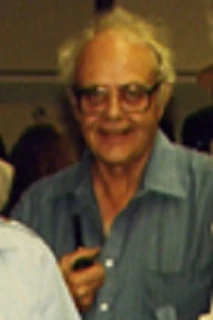 Bob McCrea | Nickelodeon Movies Fanon Wiki | Fandom