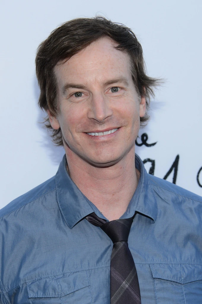 Rob Huebel | Nickelodeon Movies Fanon Wiki | Fandom