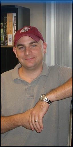 Brian Lemon | Nickelodeon Movies Fanon Wiki | Fandom