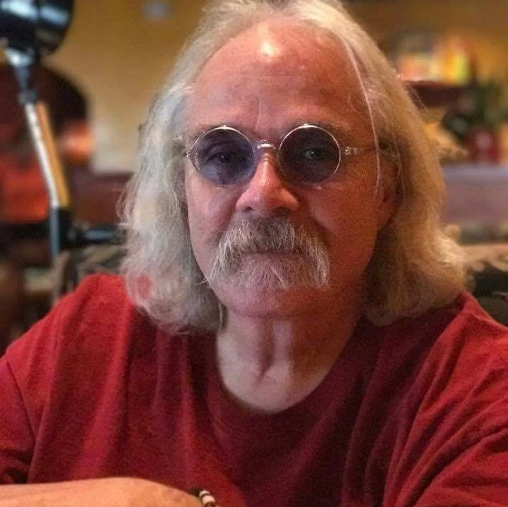 Jim Picanco | Nickelodeon Movies Fanon Wiki | Fandom