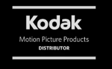 The All Grown Up Movie: Rugrats Flying/Credits | Nickelodeon Movies ...