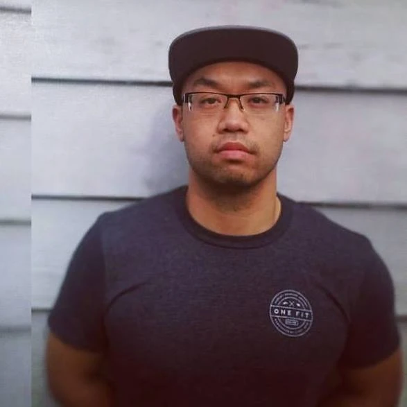 Samuel Ho | Nickelodeon Movies Fanon Wiki | Fandom