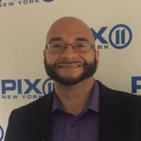 Victor Sosa | Nickelodeon Movies Fanon Wiki | Fandom