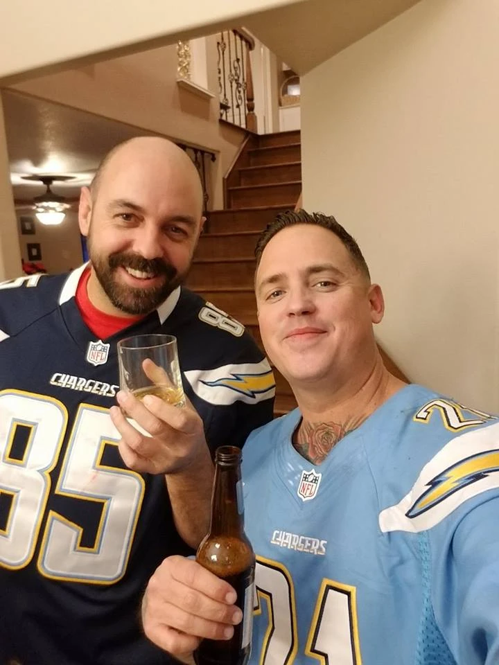 Derek Higgs | Nickelodeon Movies Fanon Wiki | Fandom