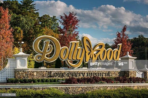 Dollywood | Nickelodeon Movies Fanon Wiki | Fandom