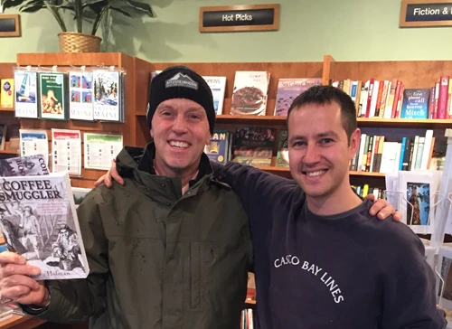 Dave Holman | Nickelodeon Movies Fanon Wiki | Fandom