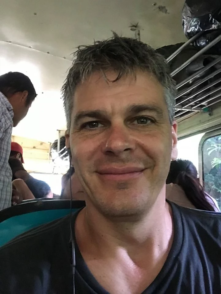 Eric Koenig | Nickelodeon Movies Fanon Wiki | Fandom