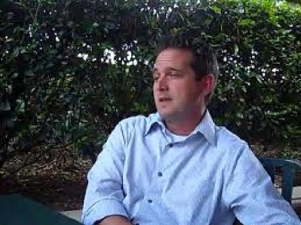 Mark O'Hare | Nickelodeon Movies Fanon Wiki | Fandom