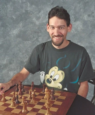 Alex Quintana | Nickelodeon Movies Fanon Wiki | Fandom