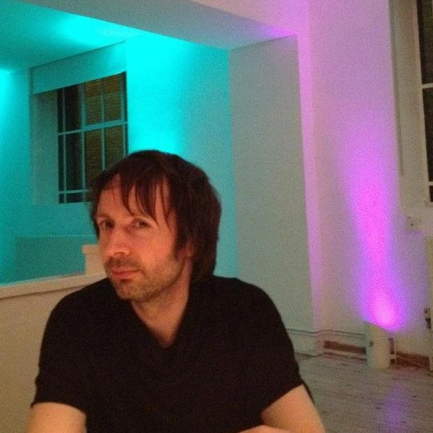 Andrew Brooks | Nickelodeon Movies Fanon Wiki | Fandom