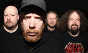 Lock Up | Nickelodeon Movies Fanon Wiki | Fandom