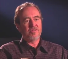 Nick Craven | Nickelodeon Movies Fanon Wiki | Fandom