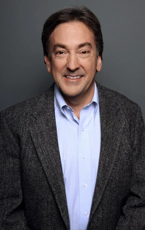 Peter Del Vecho | Nickelodeon Movies Fanon Wiki | Fandom