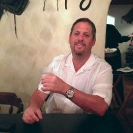 Kevin M. Smith | Nickelodeon Movies Fanon Wiki | Fandom