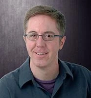 Casey Coffey | Nickelodeon Movies Fanon Wiki | Fandom