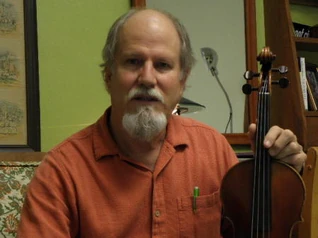 Bink Williams | Nickelodeon Movies Fanon Wiki | Fandom